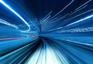 10 Technological Inventions of the 2010’s - Sangwa Blog