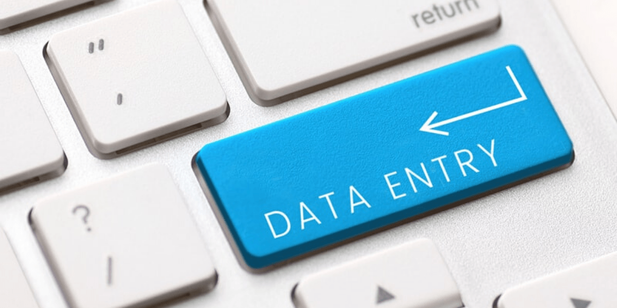 6 Things You Didn’t Know Could be Automated - Sangwa Blog